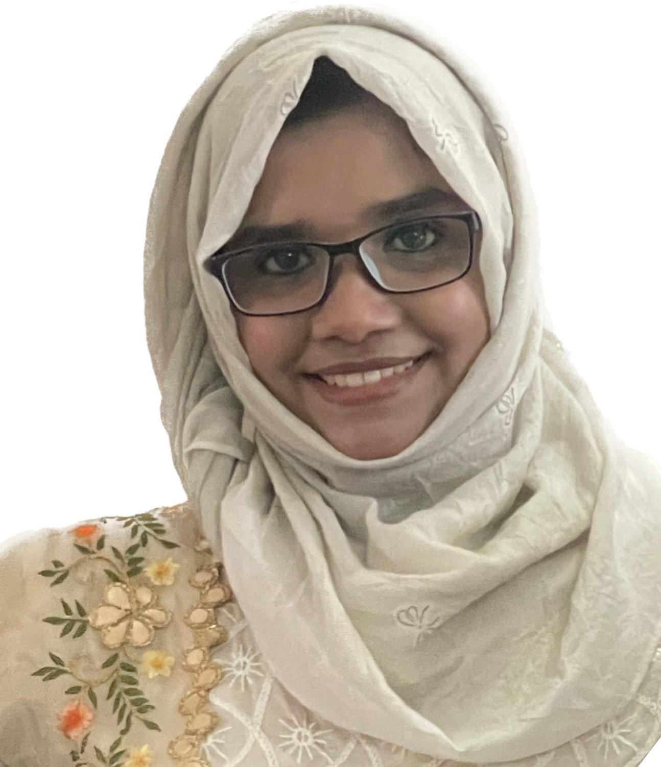 keystoneacademia.com