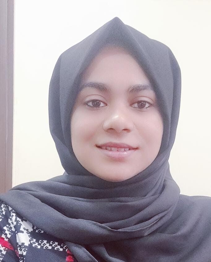 keystoneacademia.com