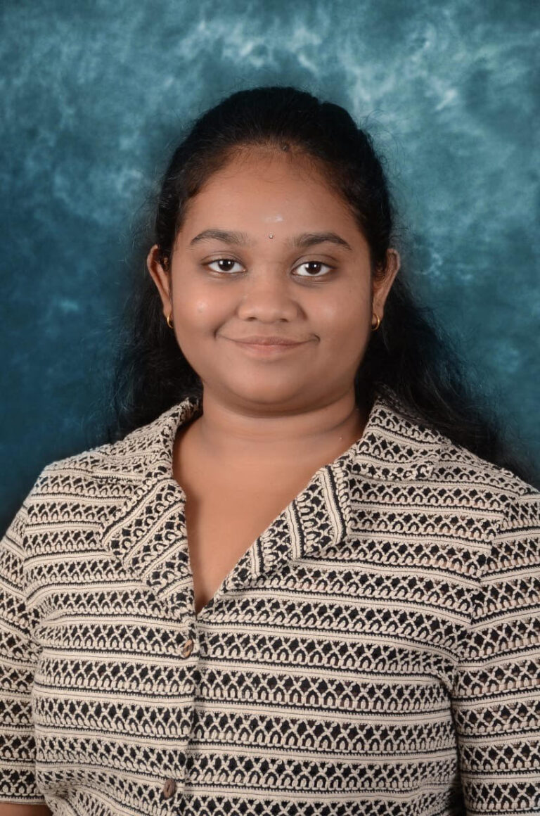 keystoneacademia.com